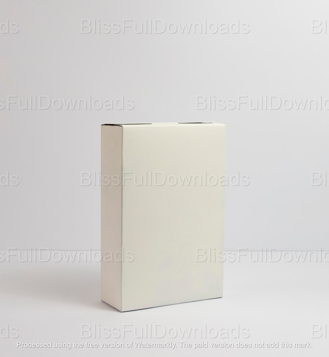 Custom Cereal Box Template for Kids | Fun Theme Party Decor | Editable ...