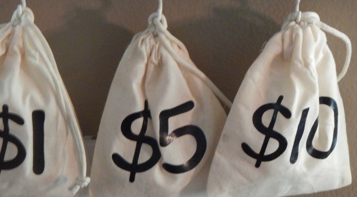 Personalized Positive Discipline, Chore, Rewards CHART - Etsy