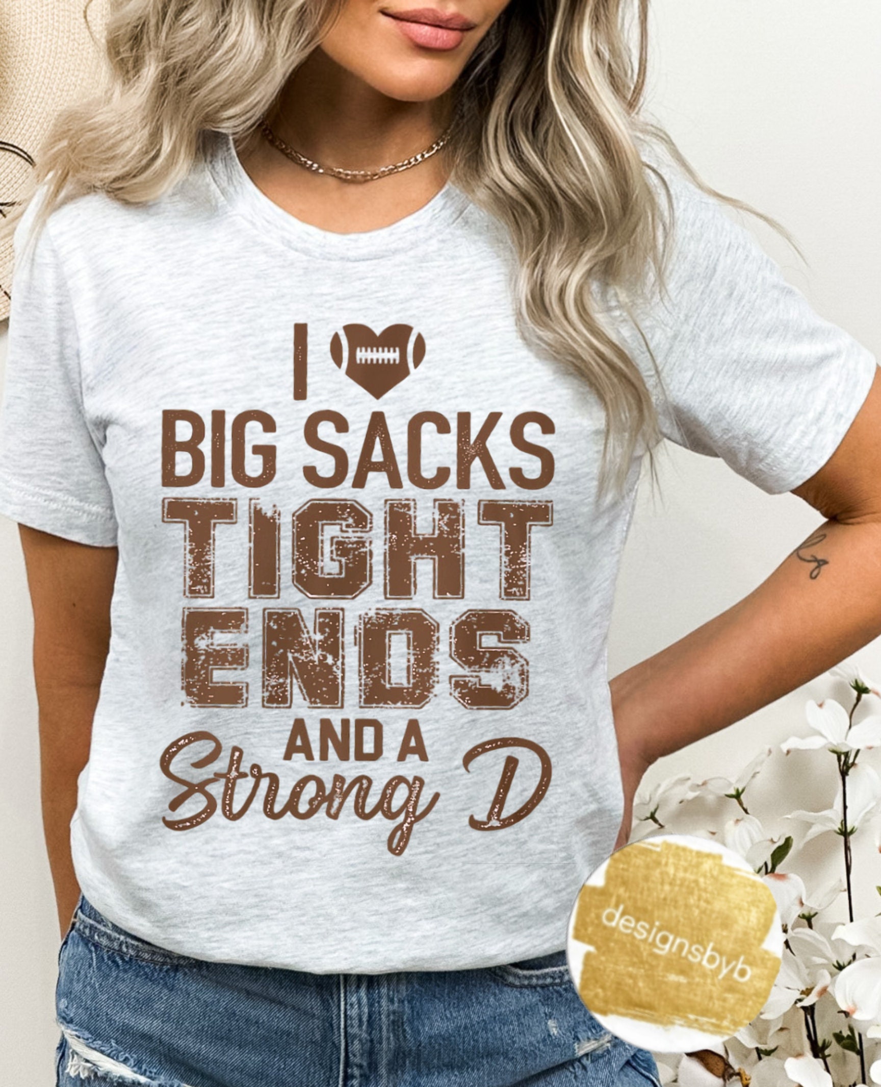 Women Tight T Shirt