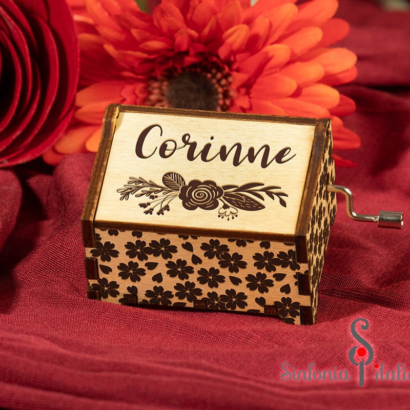 Coldplay Yellow - Etsy