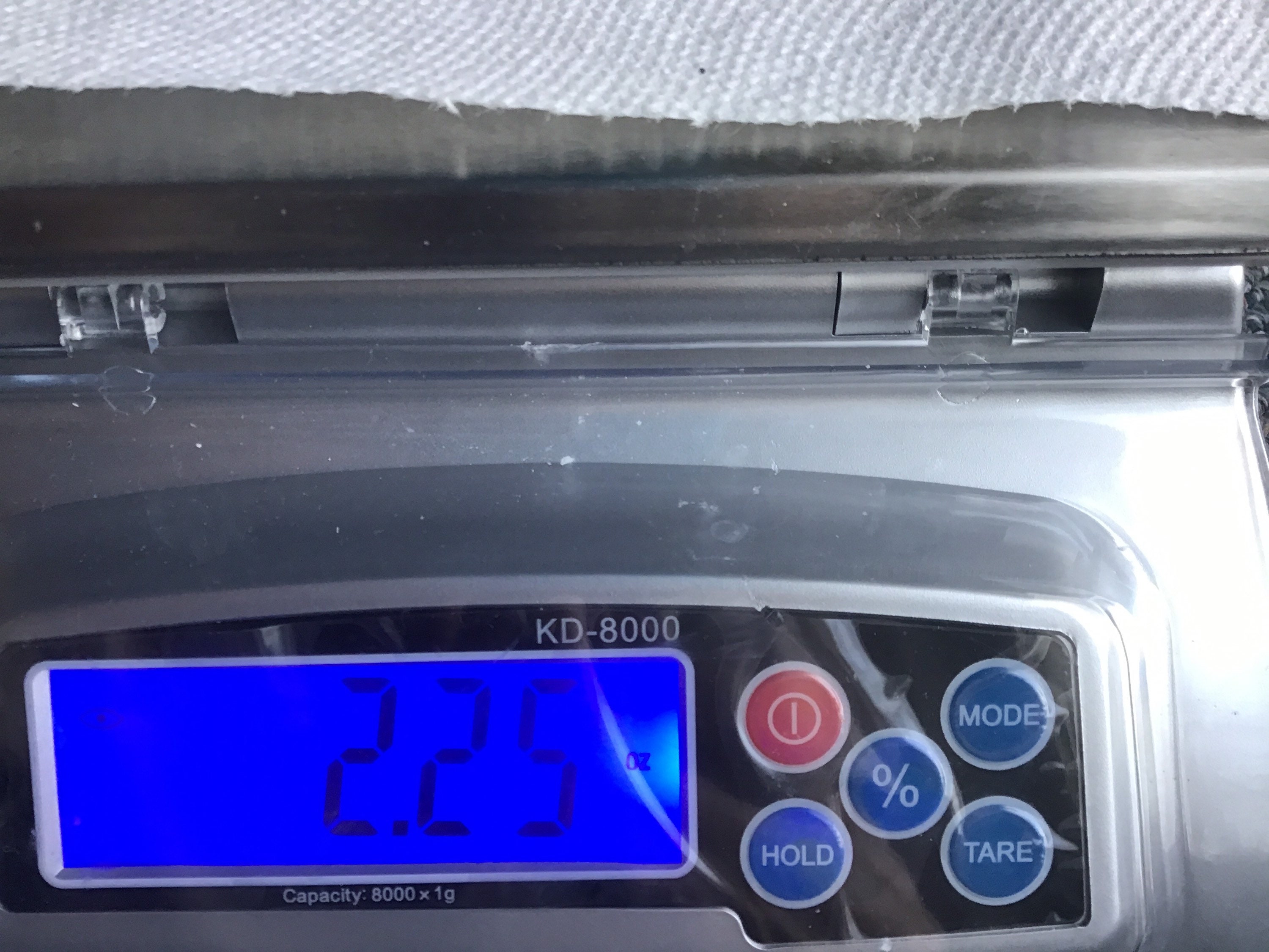 Large Puddingstone Slab Unpolished. - Etsy