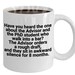 Phd Student Gift - Phd Humor - Phd Mug - Phd Candidate, Phd Gift for ...