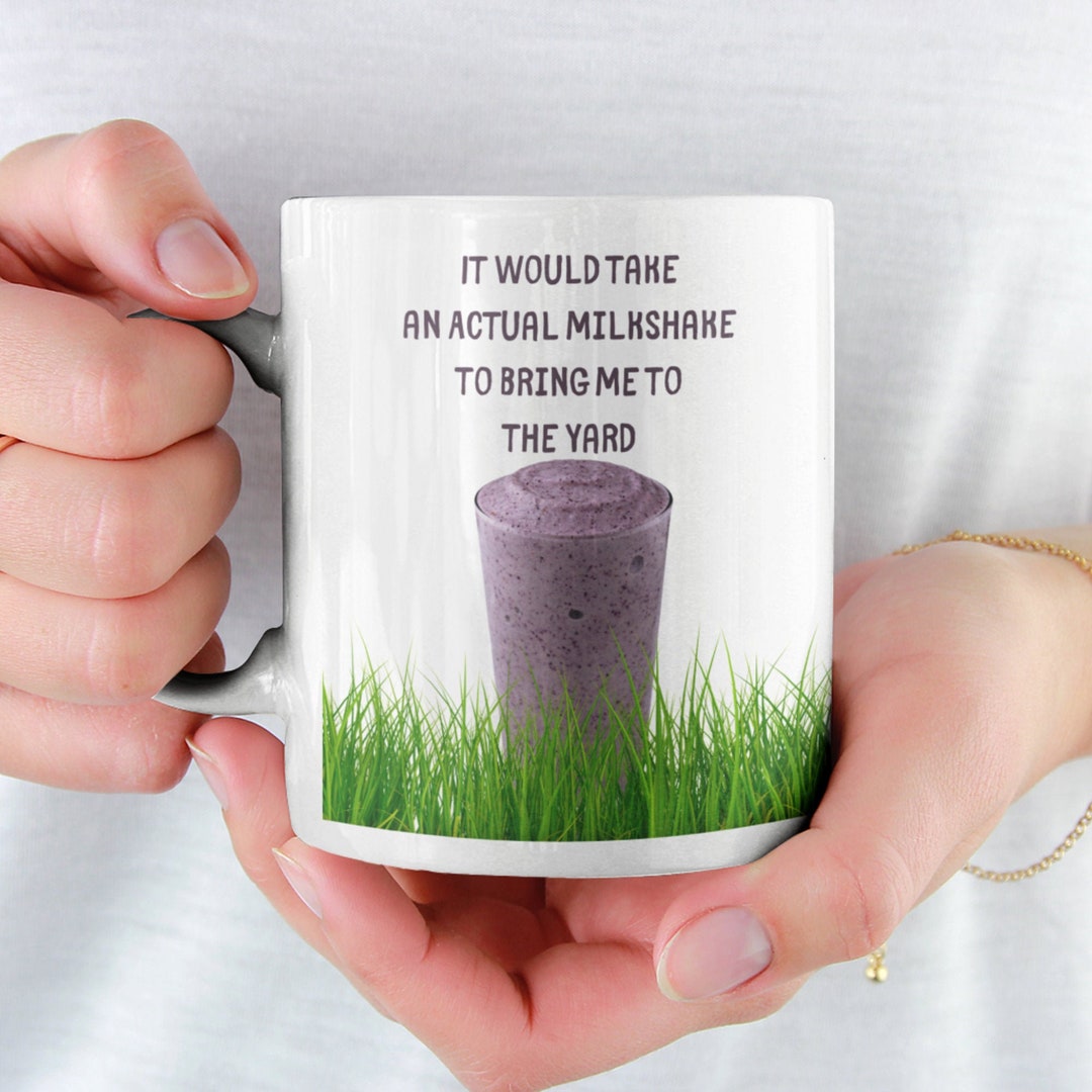 Asexual Pride Mug - Humor - LGBTQIA - Ace Pride Cup - Queer Pride ...