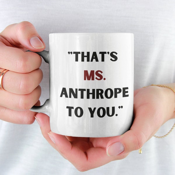 Misanthrope - Etsy