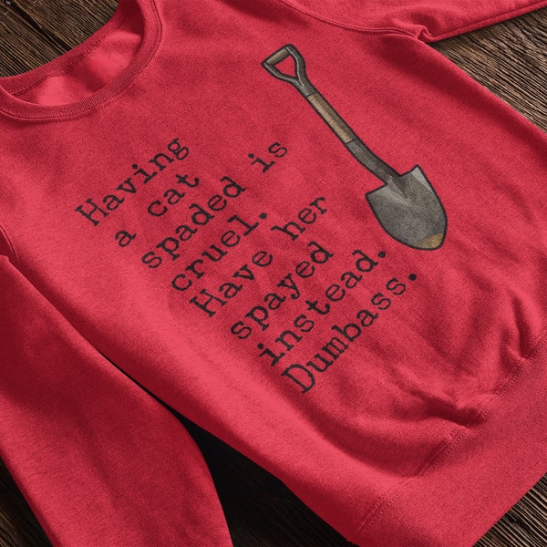 Funny Veterinary Shirt - Etsy