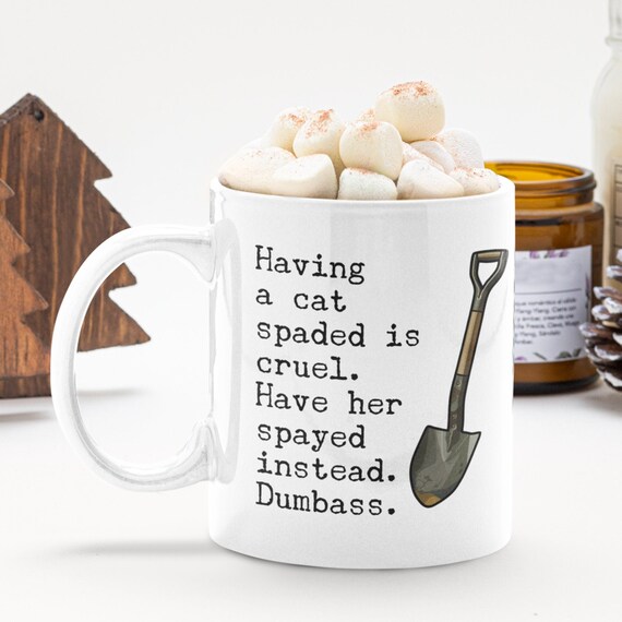 Drinkware Veterinary Technician Week Vet Tech Mug Gift Vet Tech ...