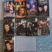 Buffy the Vampire Slayer Vintage Books Joss Whedon BTVS Buffy the ...
