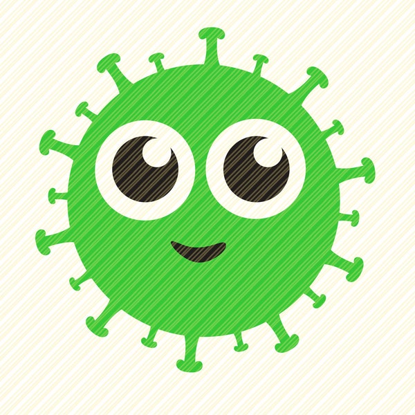 Quarantine Svg - Etsy