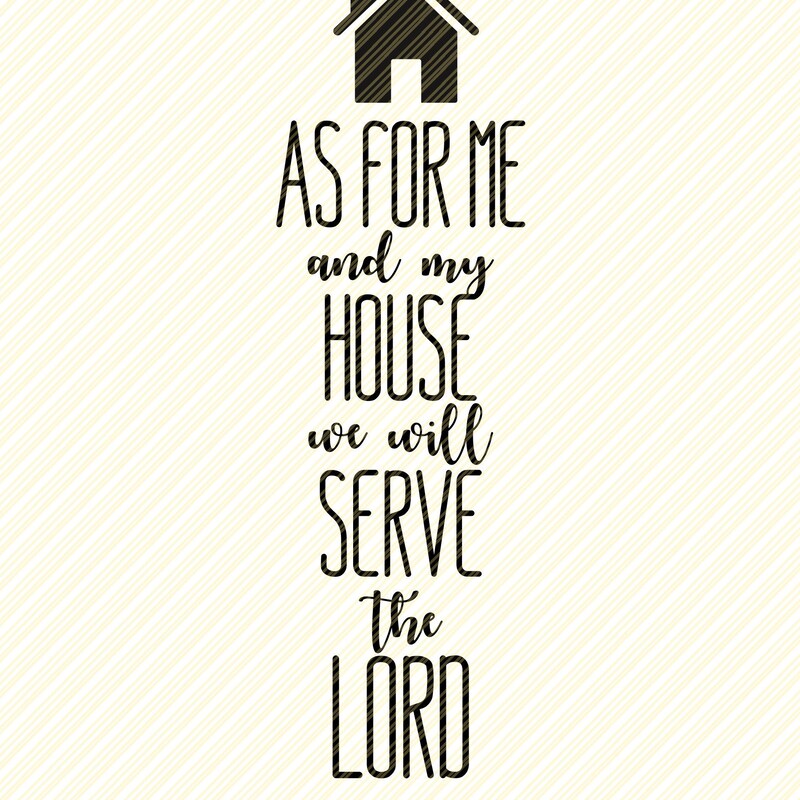 My House Svg - Etsy