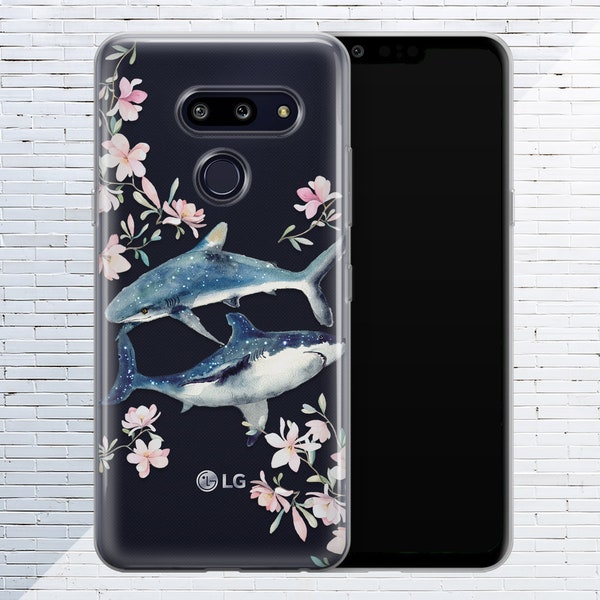 Lg G6 Case - Etsy