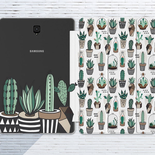 Tablet Case Pattern - Etsy