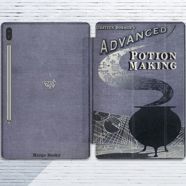 Galaxy S5 Case - Etsy