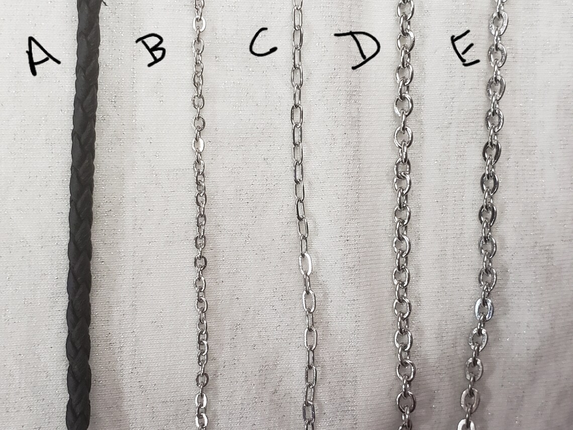 Lilith Sigil With Serpent Necklace - Etsy