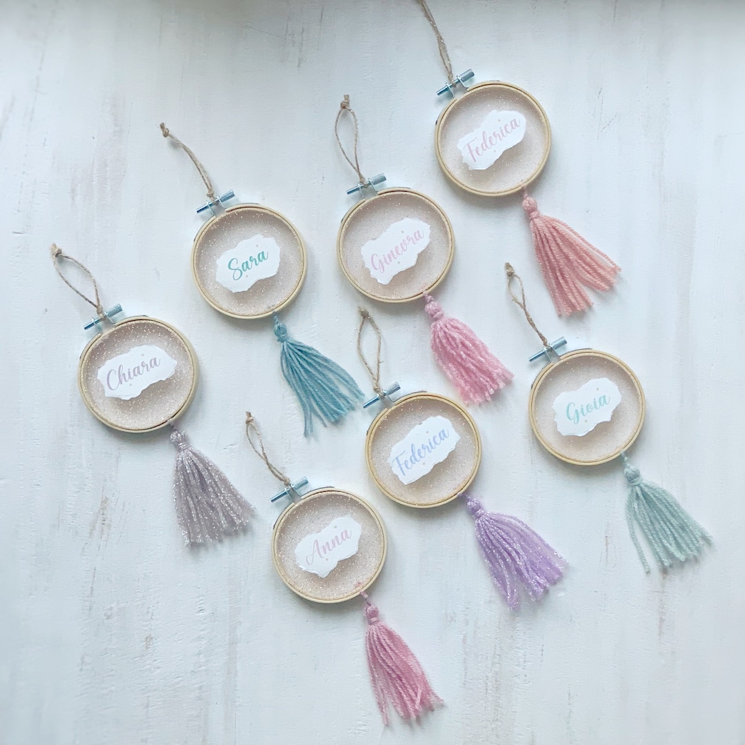 Placeholders heart Placeholders_personalized With Name, Phrase ...