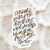 Build Your Own Sticker Bundle | Bible Stickers | Christian Stickers ...