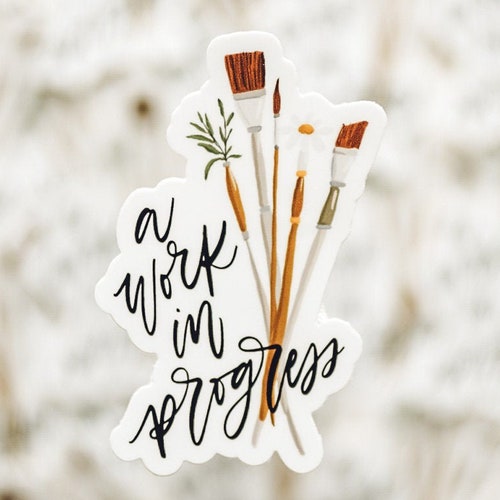 Praying Angel Decal Sticker God Religion Car Truck Window - Etsy