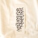 Isaiah 41:10 Bookmark | Christian Bookmark Scripture Bookmark | Reading ...