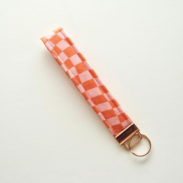 Cute Keychains - Etsy