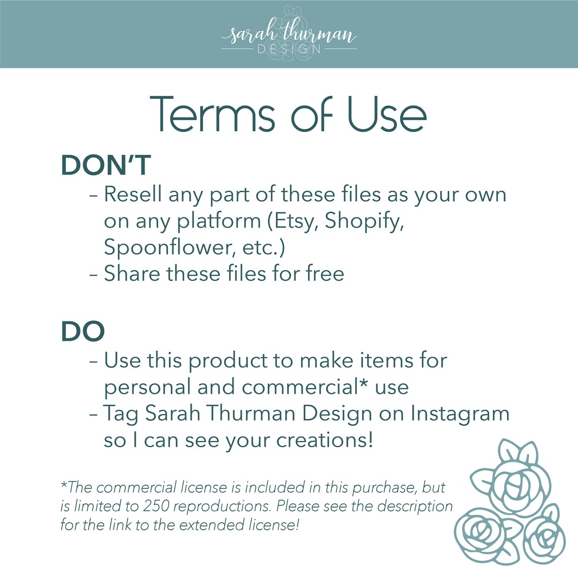 Teacher Themed Clip Art Bundle Commercial License | Etsy