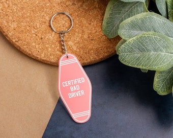 First Time Driver - Etsy