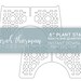 Quest Menu With Side Quest Slots | Digital Download | Printable | Chore ...