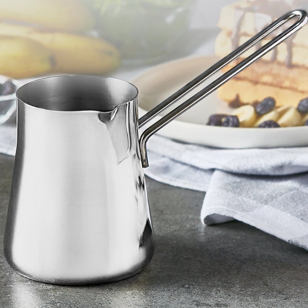 Coffee Tea Pot - Etsy