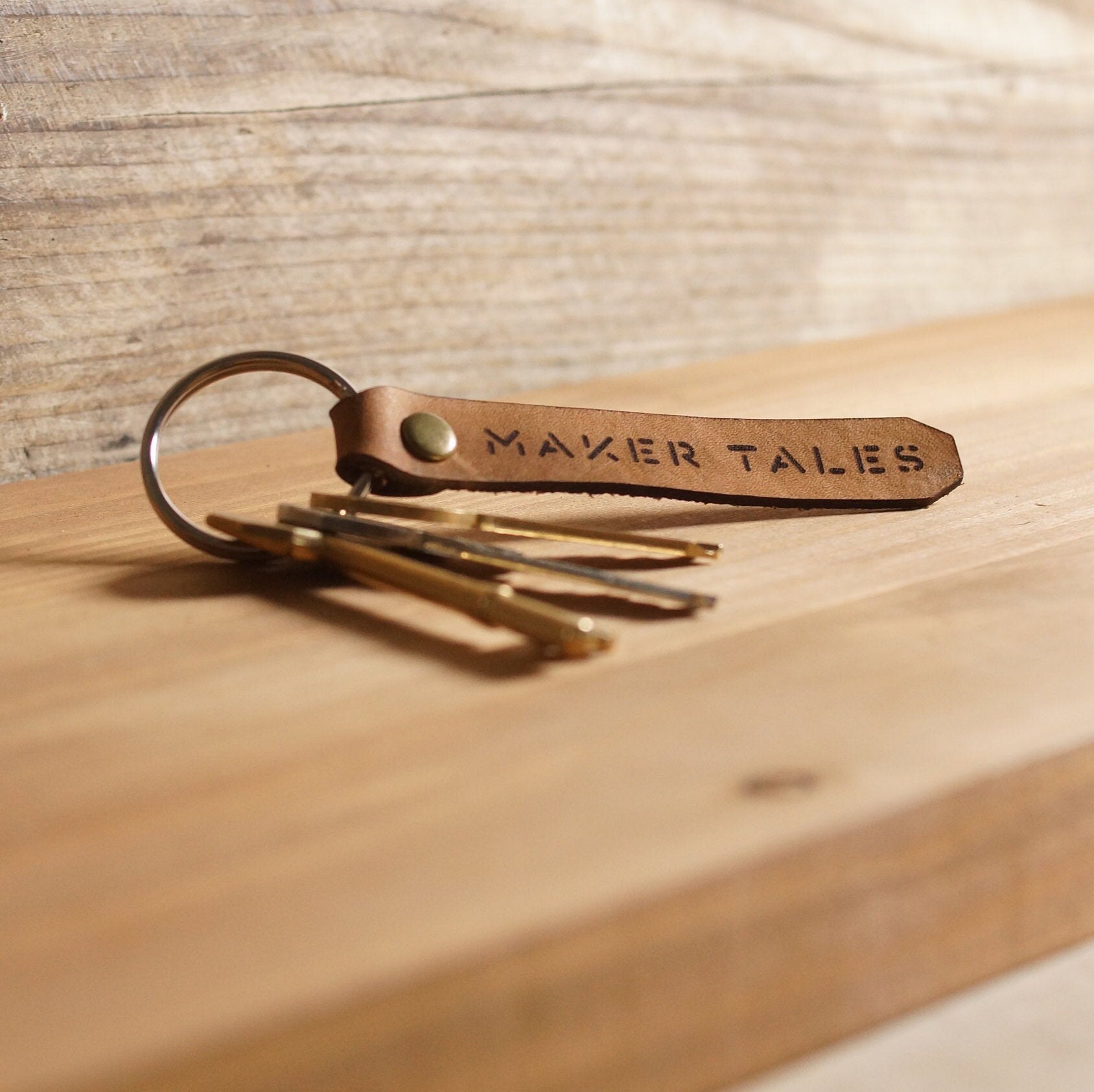 Leather Laser Cutting Key Ring Designs Ready to Cut & - Etsy UK