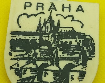 Coat of Arms Keyring - Etsy