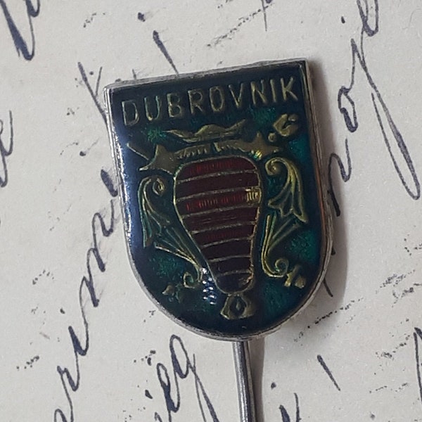 Dubrovnik Jewelry - Etsy