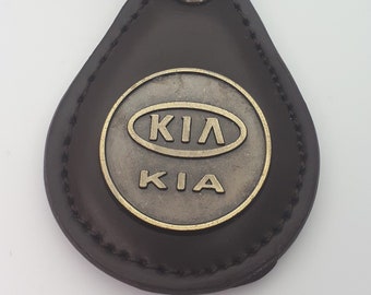 Kia Key Chain - Etsy