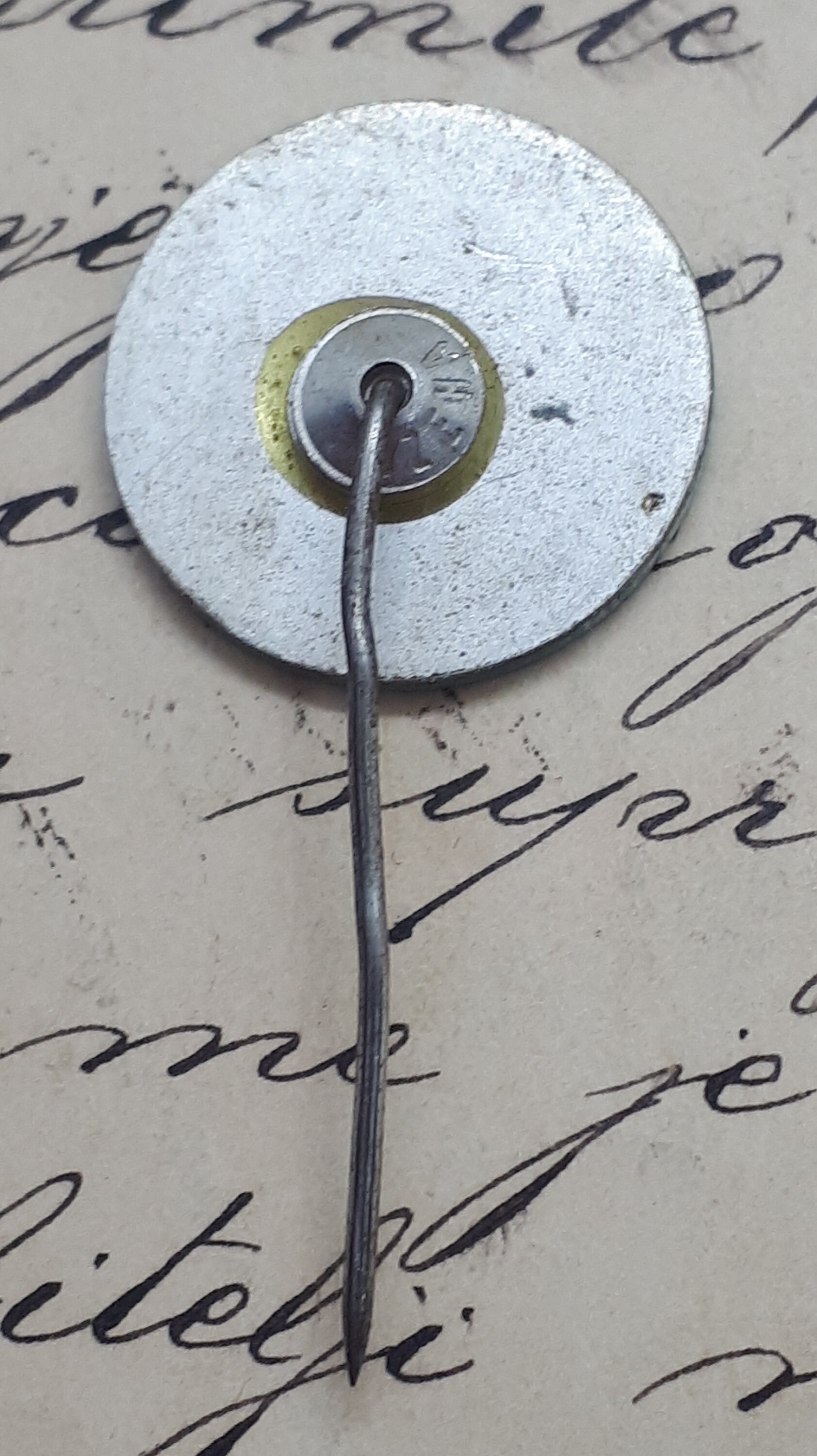 VUCKO Mascot Winter Olympic Games Sarajevo 84. Bosnia Yugoslavia ...