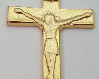 Jesus King of Jews - Etsy