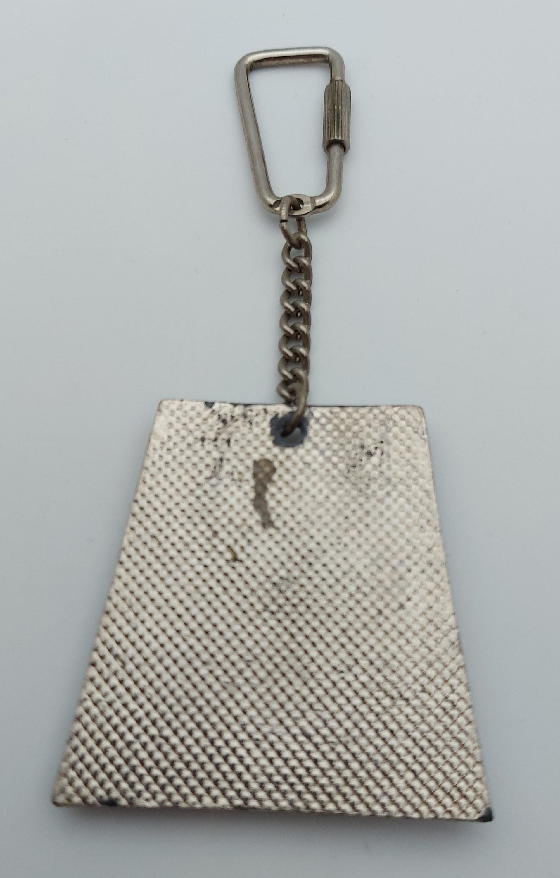 Egypt Pyramid Pharaoh Statue Keychains Keyring Key - Etsy