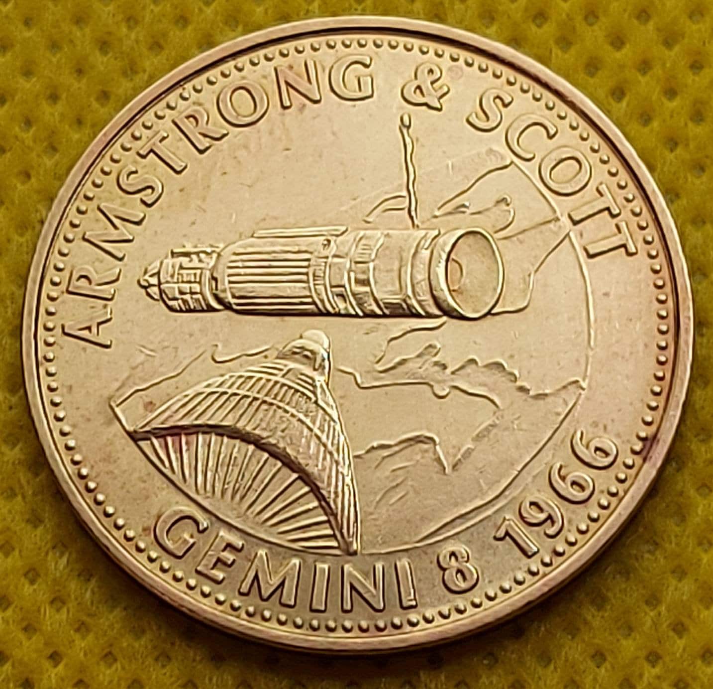 SHELL Fuel gas oil Shell old vintage token AMSTRONG | Etsy