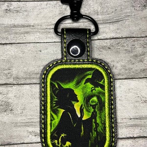 Disney Villains Aldi Quarter Holder Maleficent, Ursula Snap Tab ...