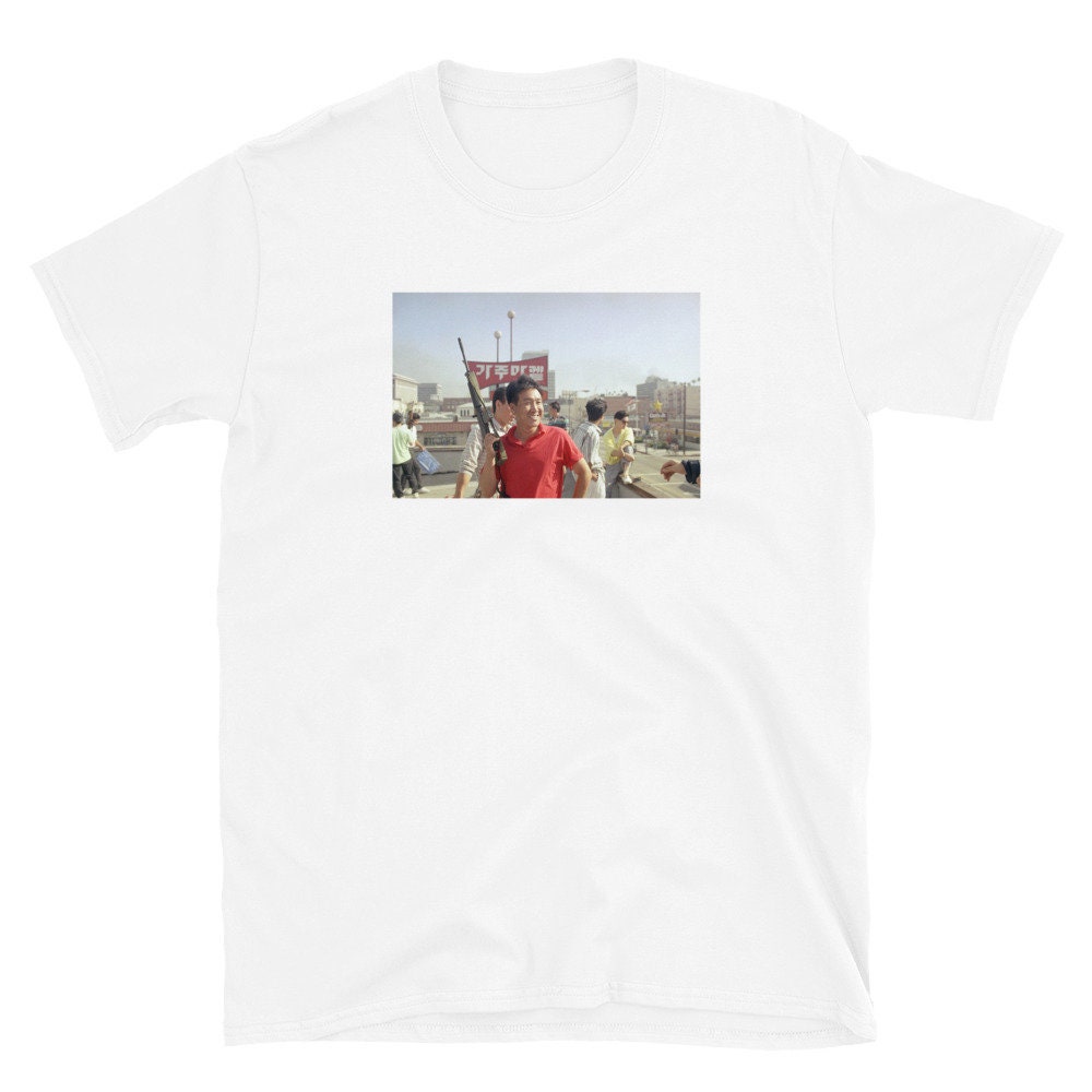 2nd Amendment Apparel Outfitters