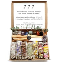 Spiritual Healing - Etsy