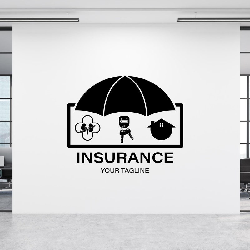 BrooklynStickerShop - Etsy