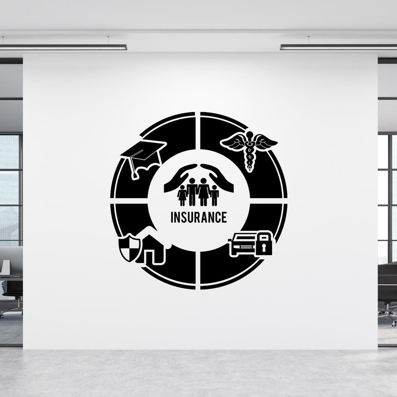 BrooklynStickerShop - Etsy