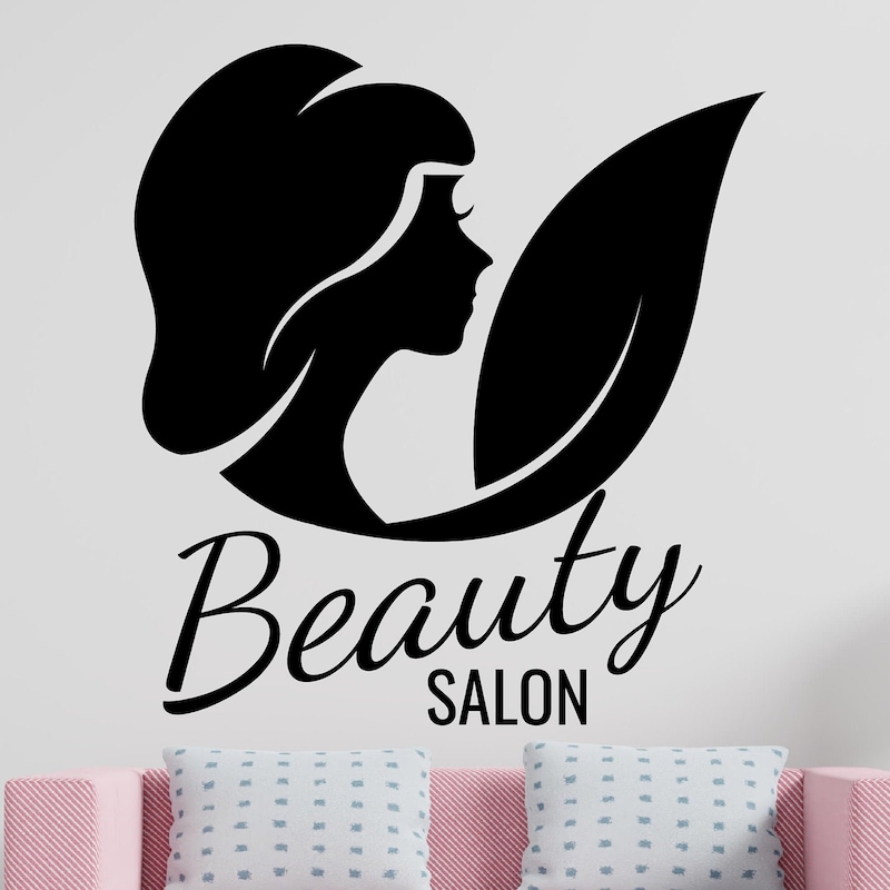 BrooklynStickerShop - Etsy