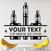 Vape Shop Decal ,window Sticker ,smoke Shop Decor, Vape Sticker ...