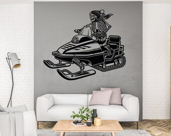 Winter Wall Art | Etsy