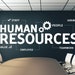Office Wall Decal Human Resources Wall Sticker Office Decor Inspire ...