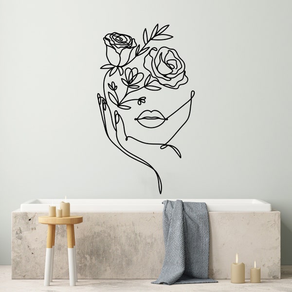 Wellness Center Decor - Etsy