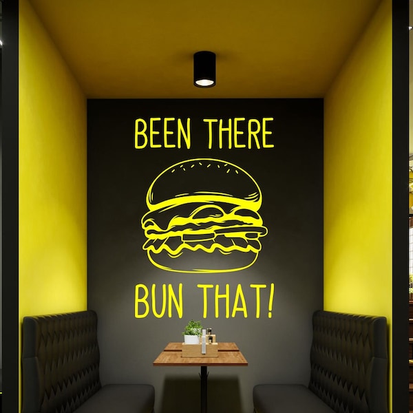 Fast Food Stickers - Etsy