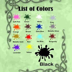 Gym Wall Decal Gym Wall Decor Sport Motivation Workout Wall Art Fitness ...