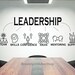 Leadership Office Wall Decal,office Wall Decal,office Wall Sticker ...
