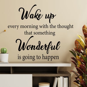 Inspirational Quotes Decal Family Quotes Quotes Wall Stickers Quotes ...