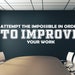 Office Work Wall Decal,office Decal,office Wall Art,office Sticker ...