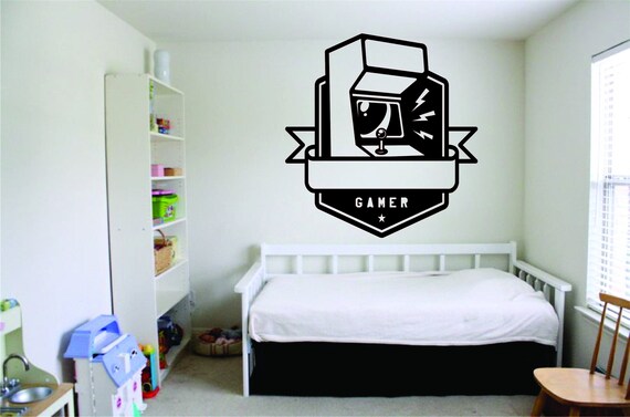 Game Room Wall Quotes